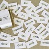 Sound Game Cards - Etsy