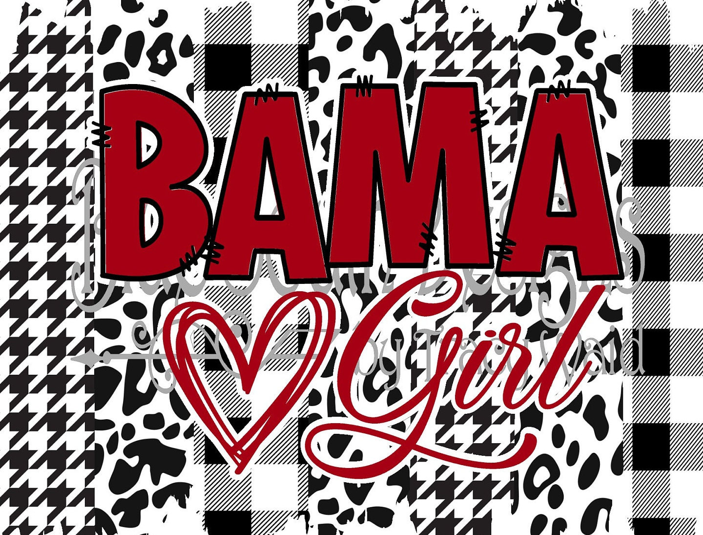 Bama Girl Svg Bama Girl Sublimation Png Alabama Girl Shirt - Etsy