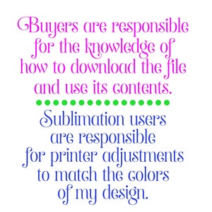 Peace Love Redmen SVG / Redmen Mascot /redmen Sublimation PNG / Redmen ...