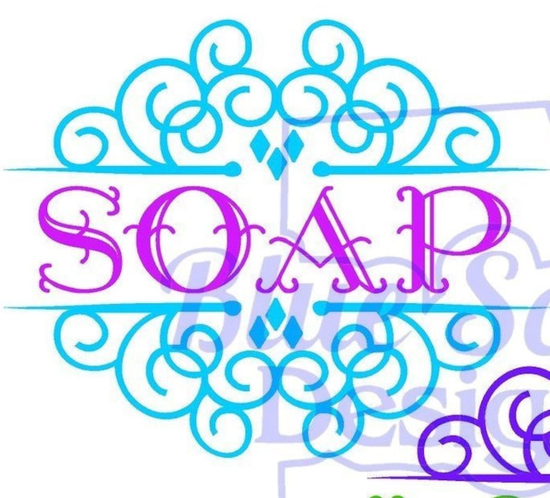 Soap and Lotion Labels SVG Soap Label PNG Lotion Label SVG - Etsy