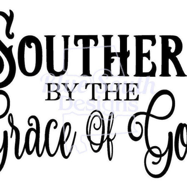 Southern Sayings Svg - Etsy