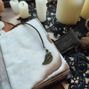 Charmed Book of Shadows Pocket Notebook Witch Journal Spell Book ...