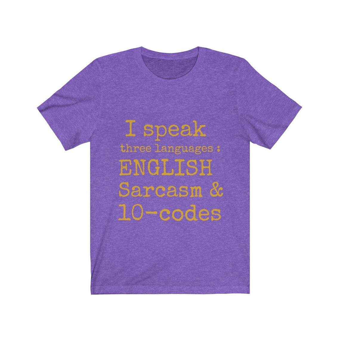 I Speak Three Languages English Sarcasm 10 codes 911 Etsy i-speak-three-languages-english-sarcasm-10-codes-911-etsy