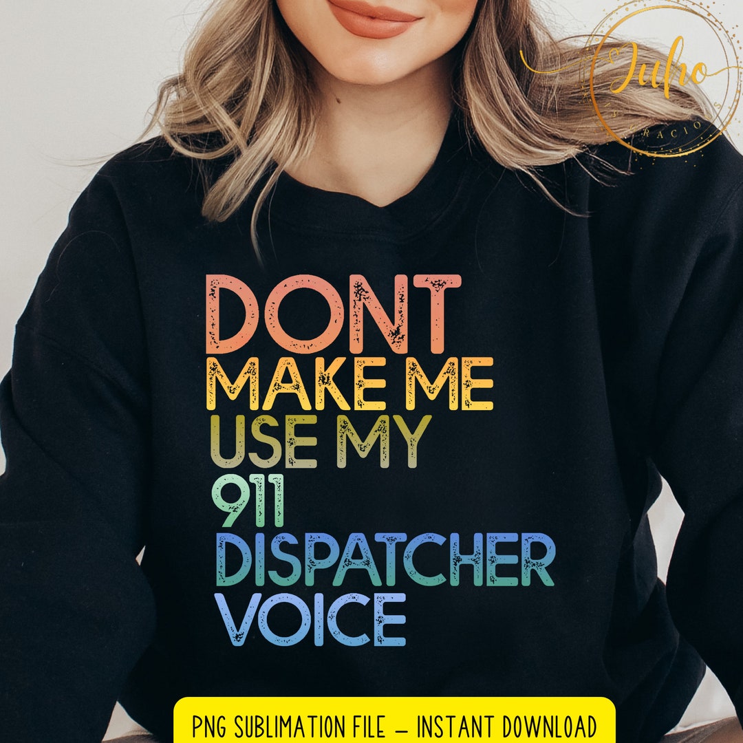 911 Dispatcher Headset Heartbeat Png , Digital Download , Dispatcher ...