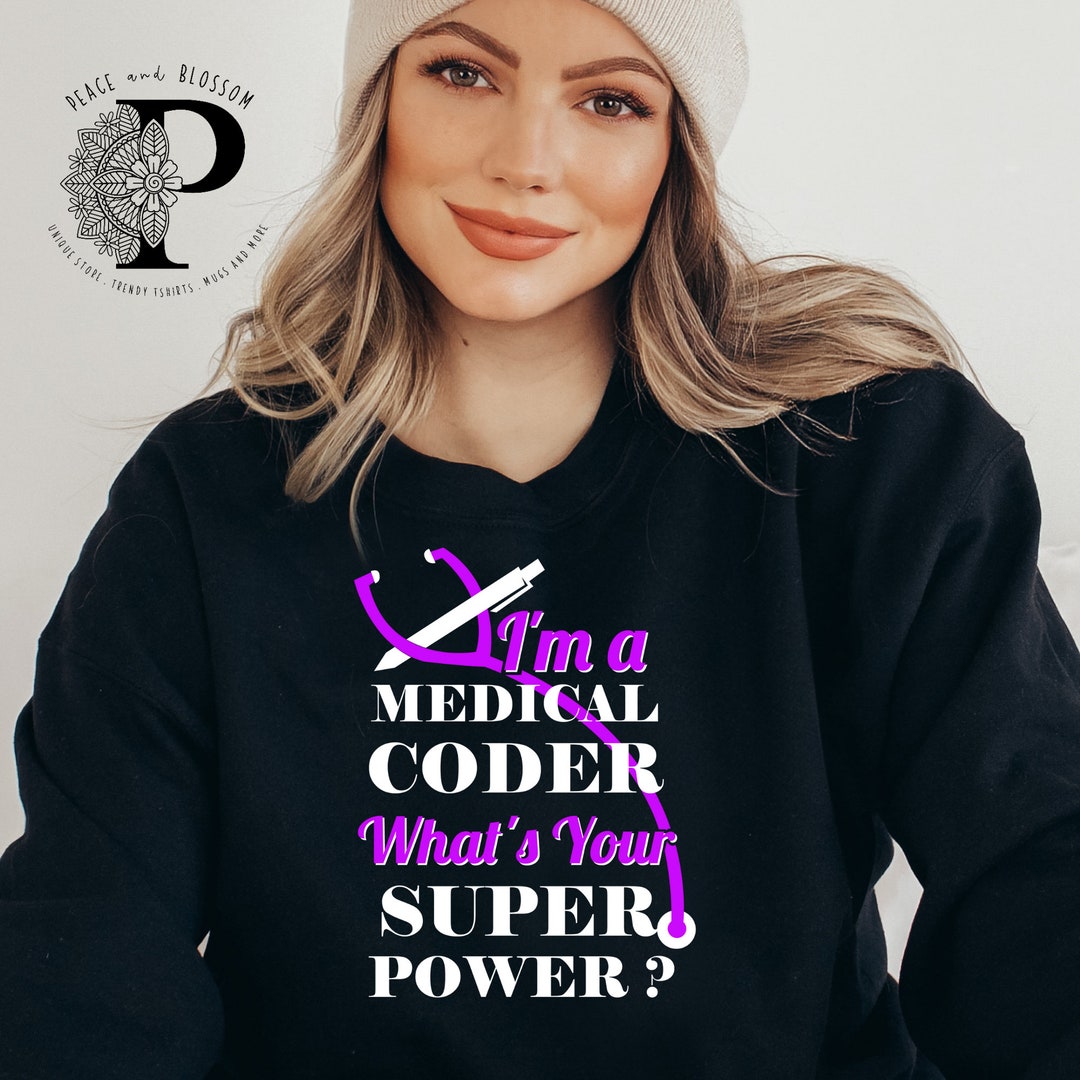 Medical Coder PNG, Servings Png , Digital Download , Medical Coding Mug ...