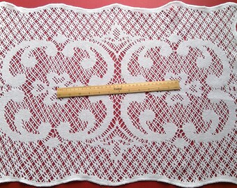 Spanish Table Runner - Etsy UK