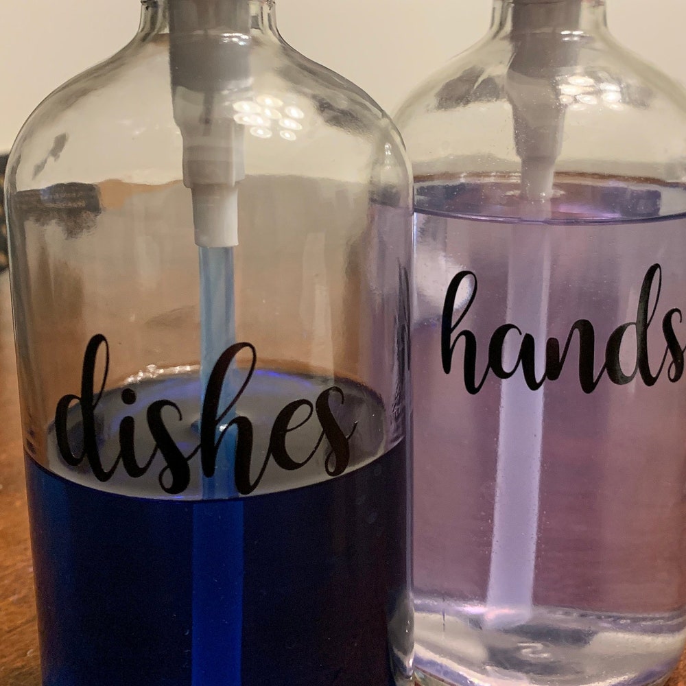 AMGiftDesigns - Etsy