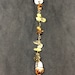 Citrine Rearview Decor Suncatcher for Money Citrine Mirror - Etsy