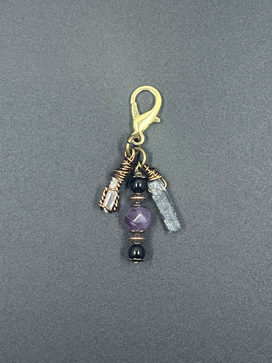Crystal Pet Charm, Pet Charm, Collar Charm, Animal Jewelry, Pet Jewelry ...