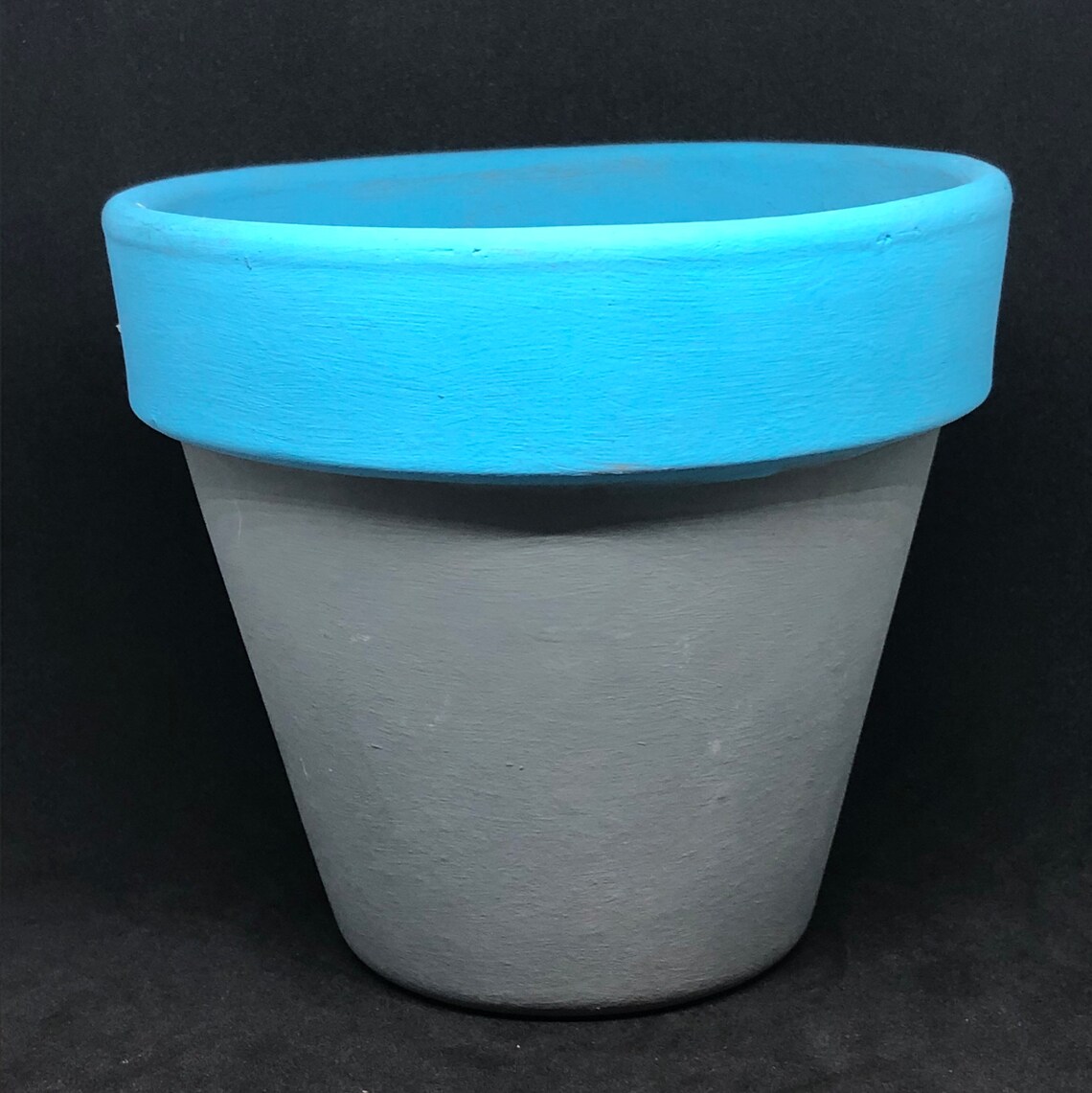 Personalized Dragonfly Succulent Planter Dragonfly Flower - Etsy