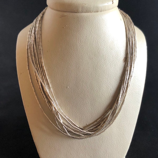 Relios Inc Jewelry - Etsy