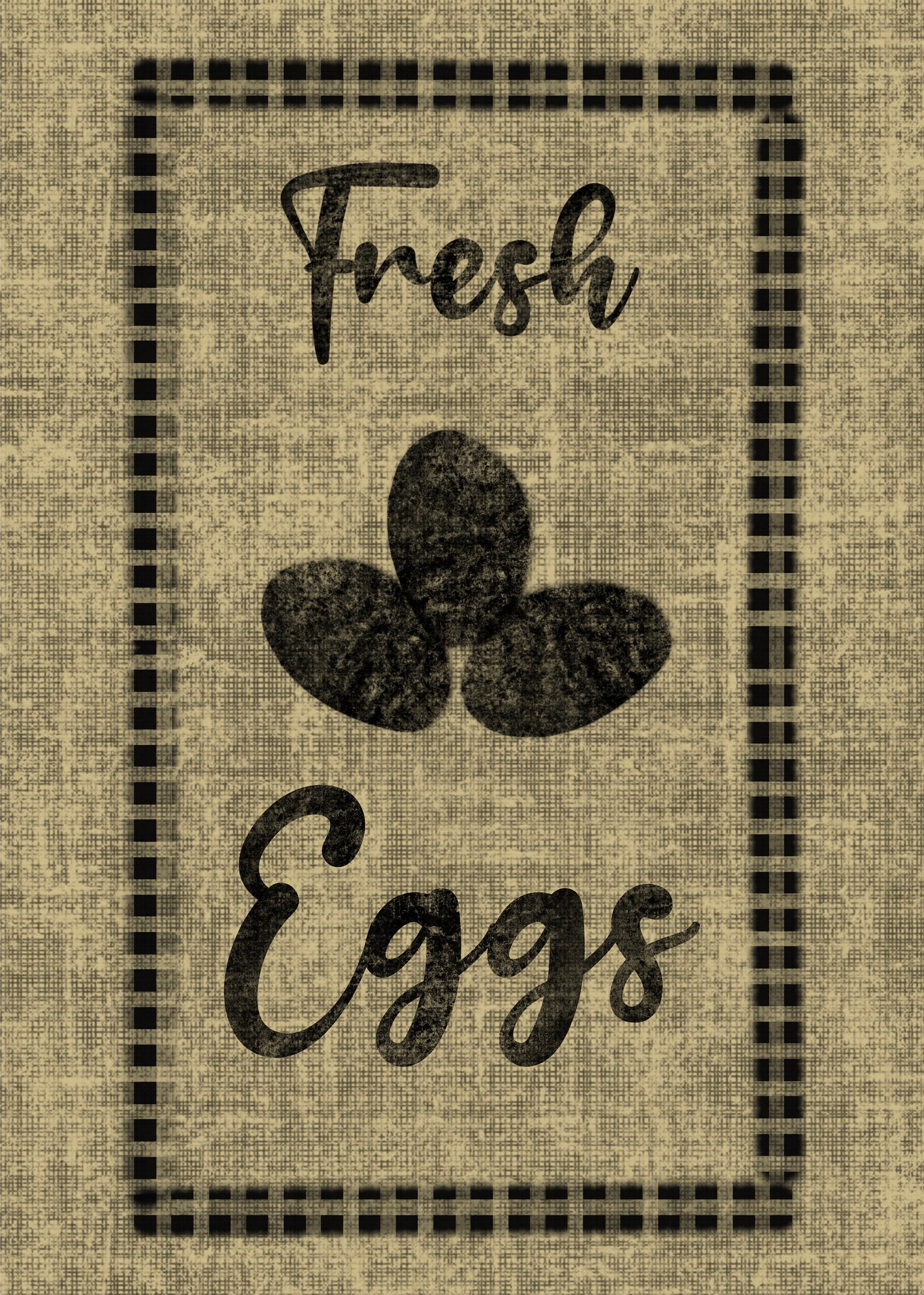 8 Farmhouse Sign Printables Farmhouse Decor Printables | Etsy