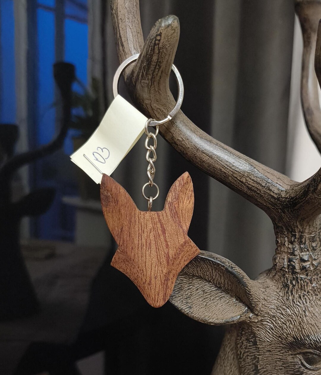 Luxury Car Keychains With a Touch of Elegance - Perfect Gift for Him or ...