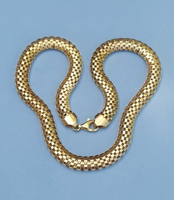 Vermeil 925 store
