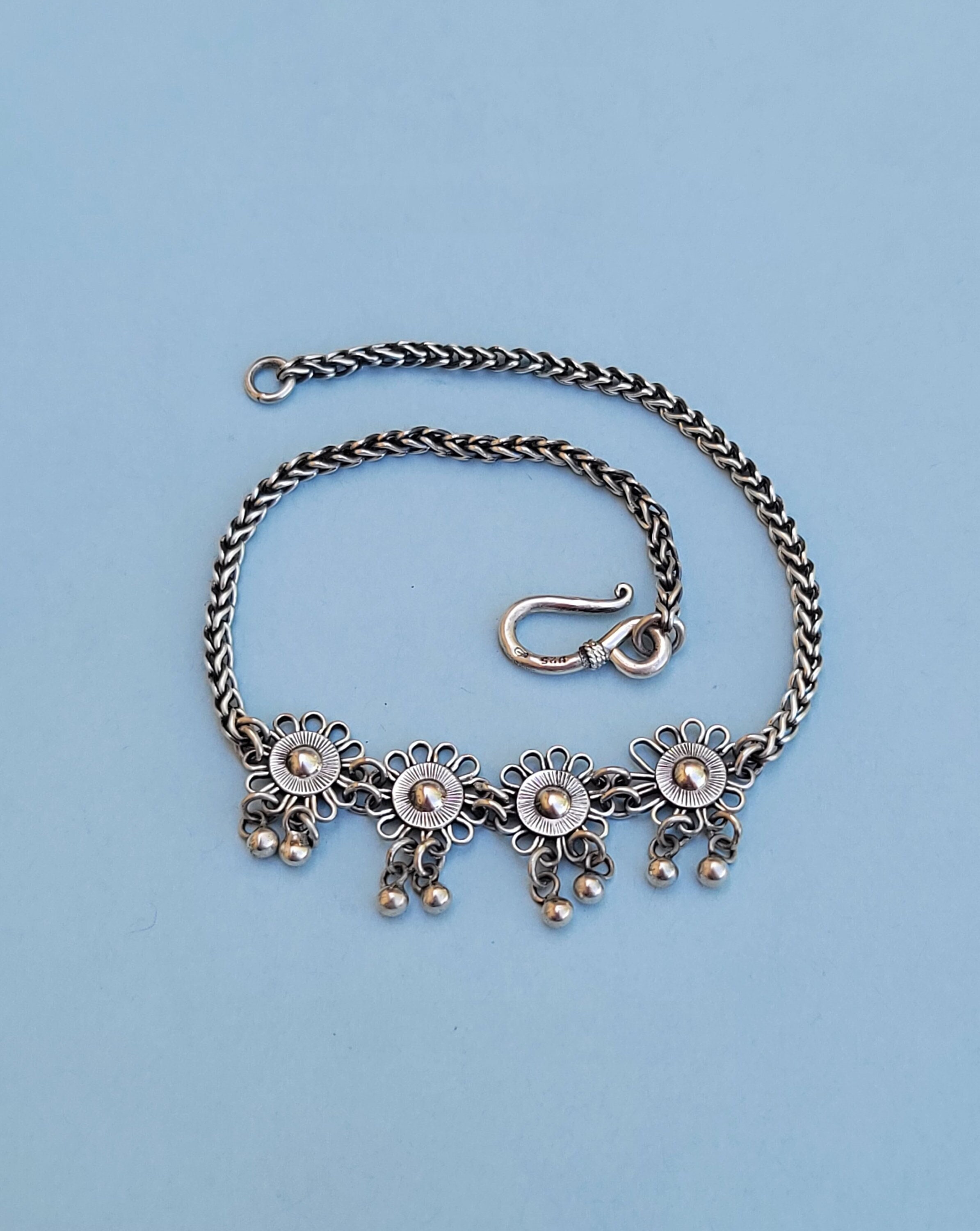 Buy online here Loving, Shopping, Sharing and 24/7 services Tulang naga ...