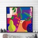 Downloadable Digital Print, Abstract Digital Print, Digital Poster ...