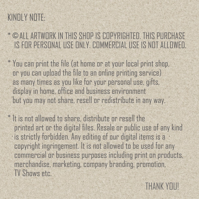 White Rabbit Poster Downloadable Digital Print Alice in - Etsy