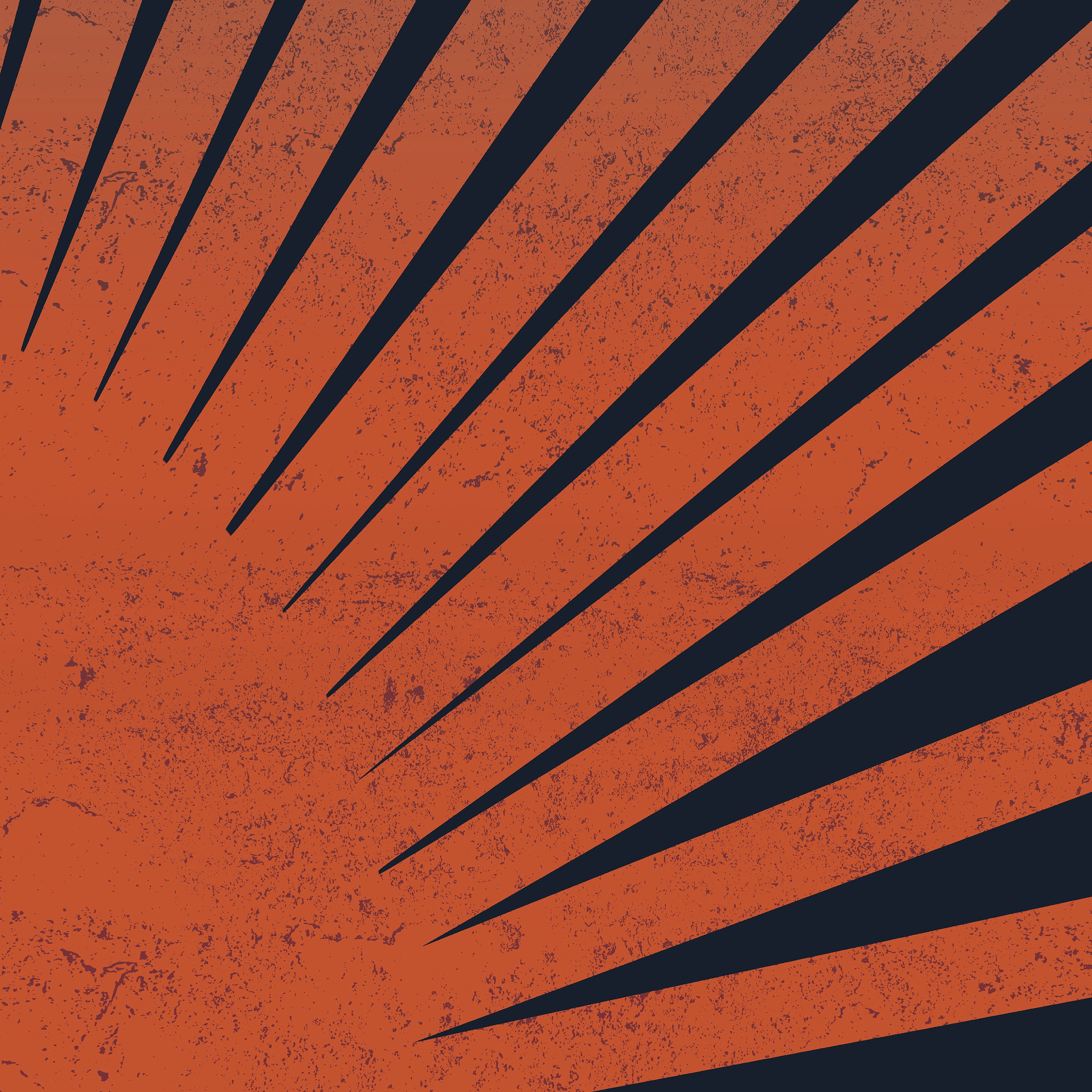 Downloadable Digital poster Sun Poster Sun Colorful Print | Etsy