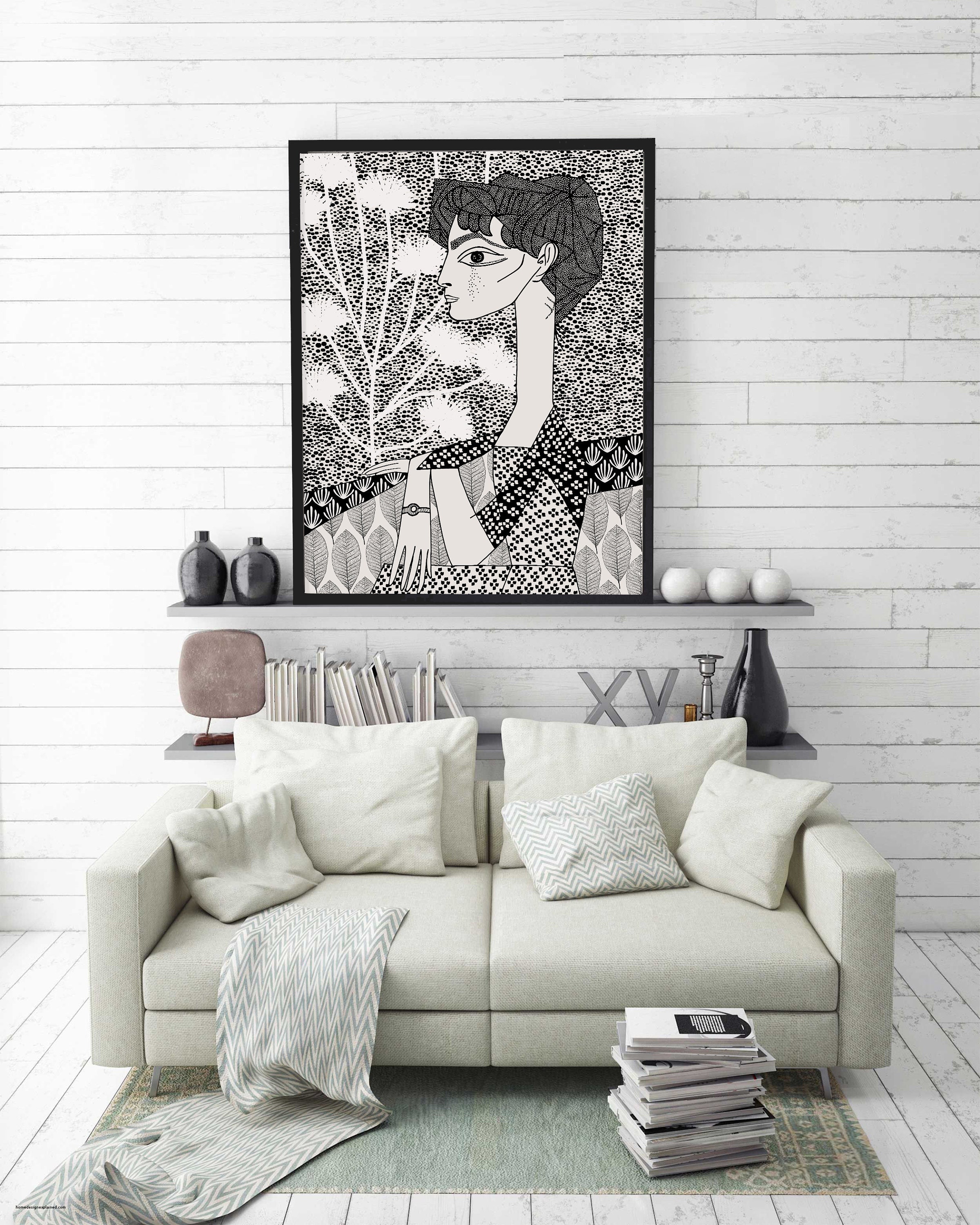 Downloadable Digital Poster Jacqueline With Flowers Inspired - Etsy