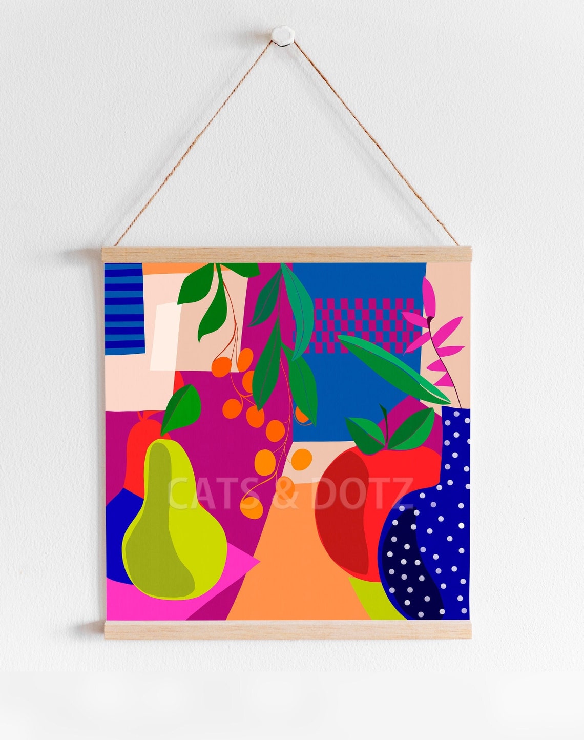 Downloadable Digital Print Abstract Digital Print Digital | Etsy