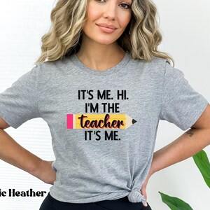 Taylor Swift Teacher Shirt Teacher Tshirt Funny Teacher Shirt Teacher ...