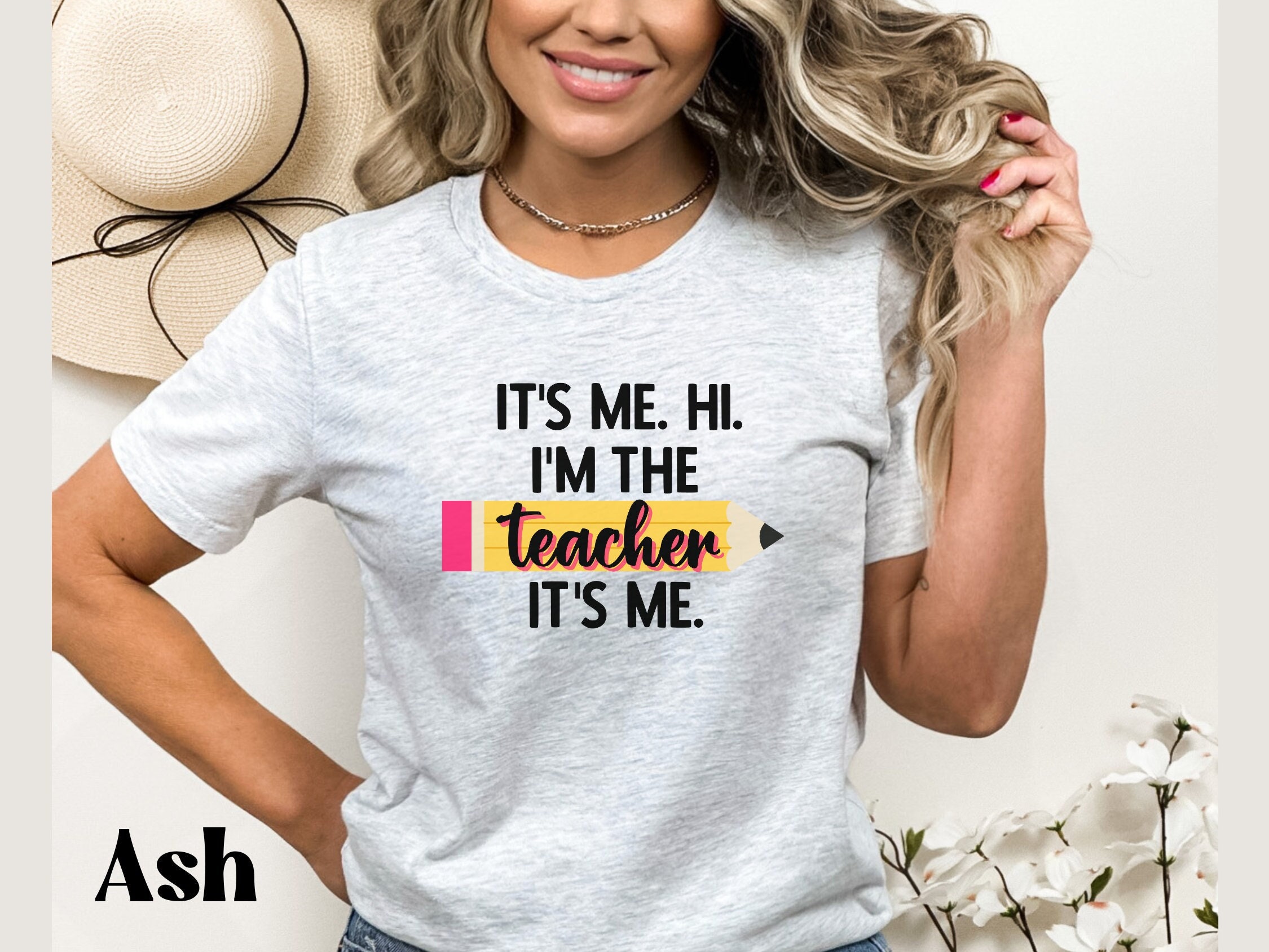 Taylor Swift Teacher Shirt Teacher Tshirt Funny Teacher Shirt Teacher ...