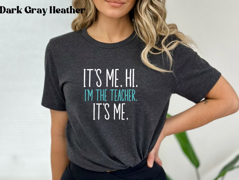 Teacher Taylor Swift Shirt Funny Teacher Tee Teacher Gift - Etsy
