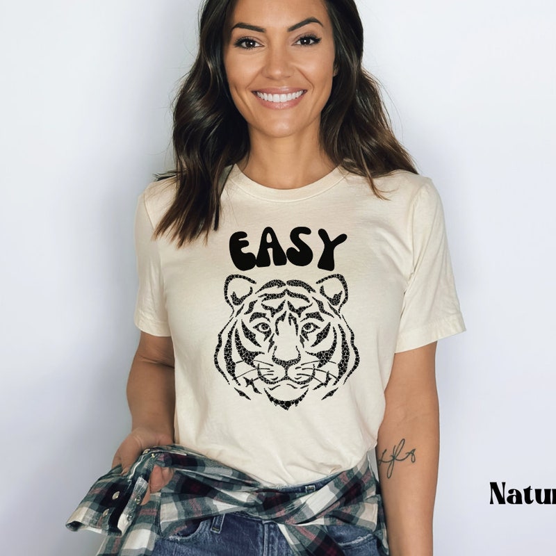 Funny Lsu Shirts - Etsy