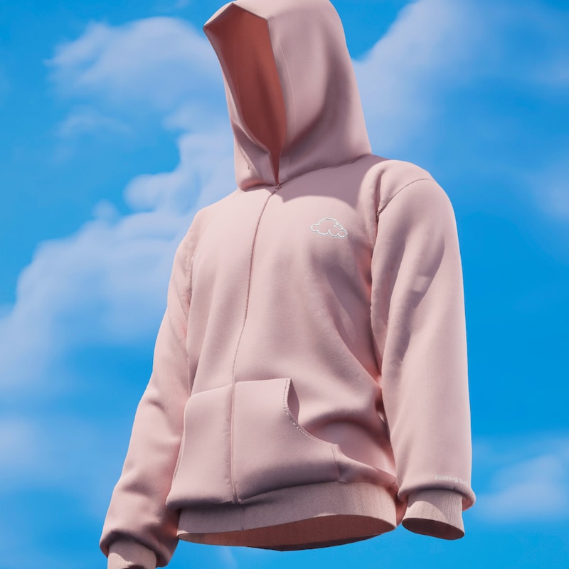 Cloud9official - Etsy UK