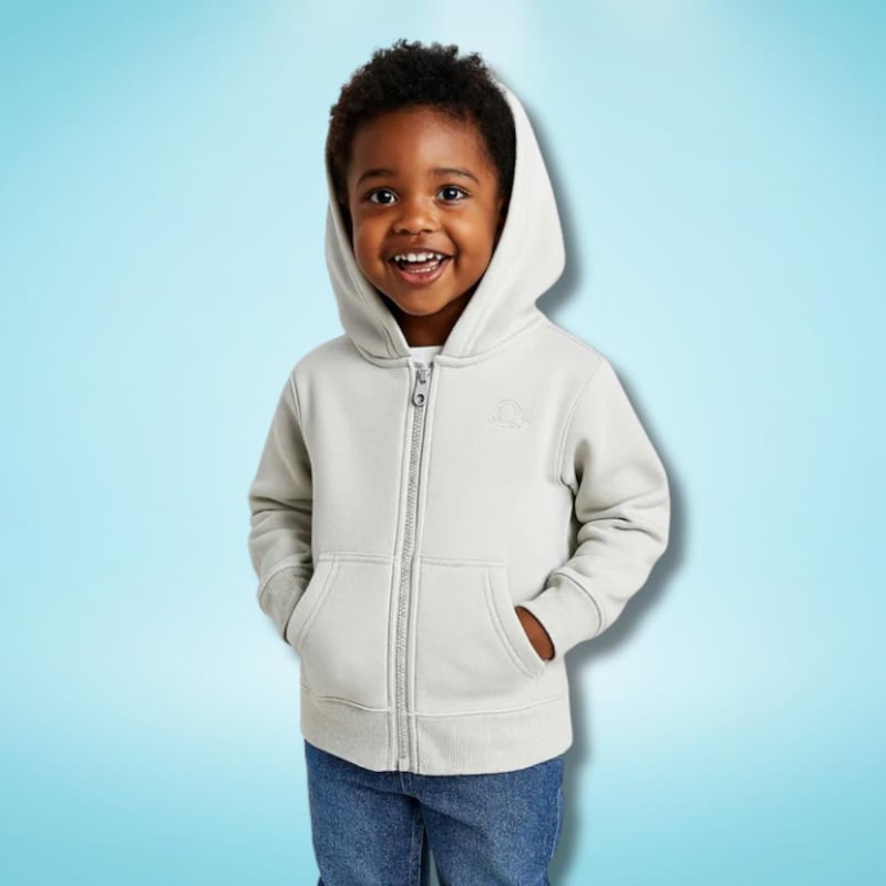 Cloud9official - Etsy UK