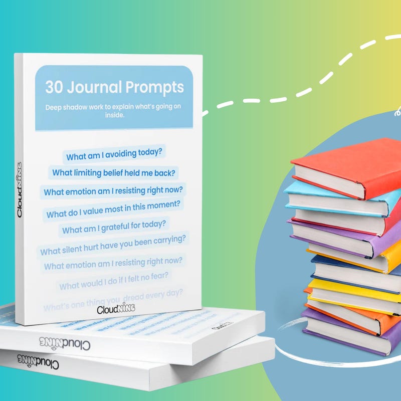 Cloud9official - Etsy UK