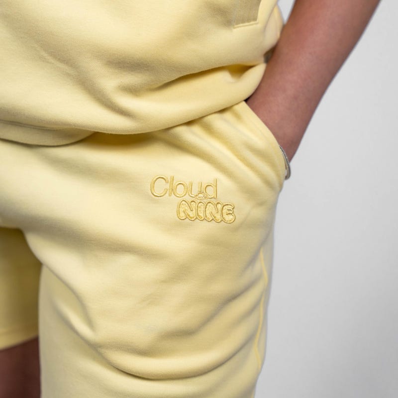 Cloud9official - Etsy UK