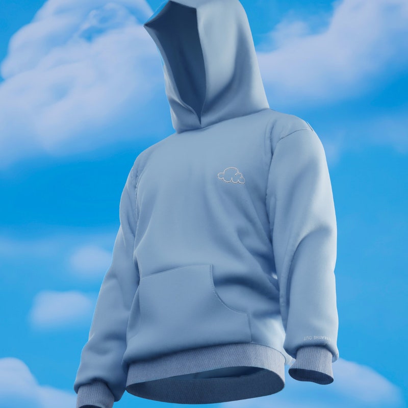 Cloud9official - Etsy
