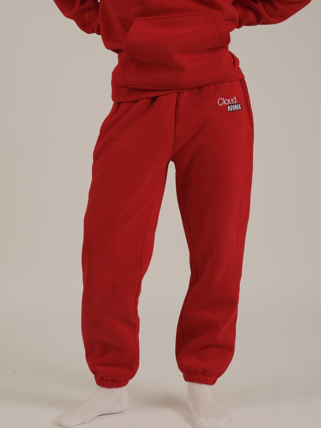 Cloud Nine Sweatpants - Super Soft and Cozy - Comfy Style - Lounge ...