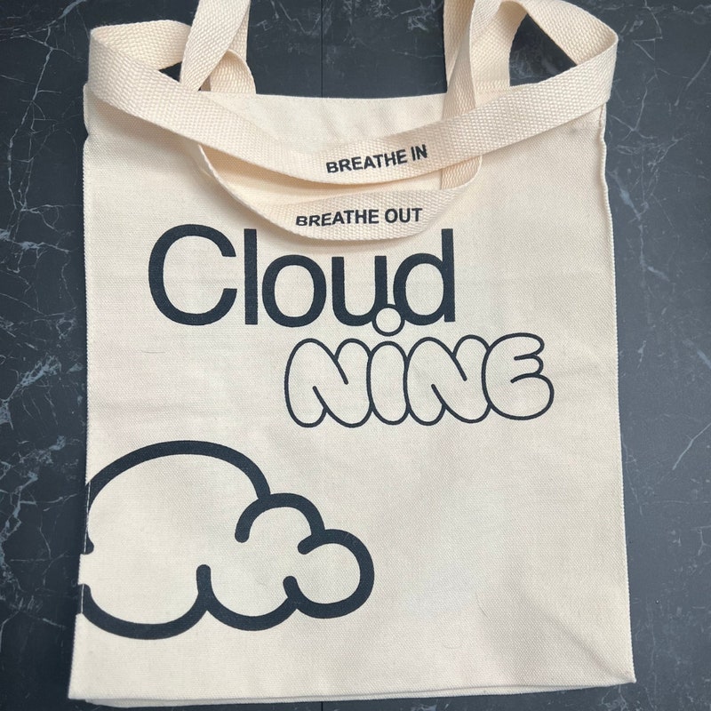 Cloud9official - Etsy