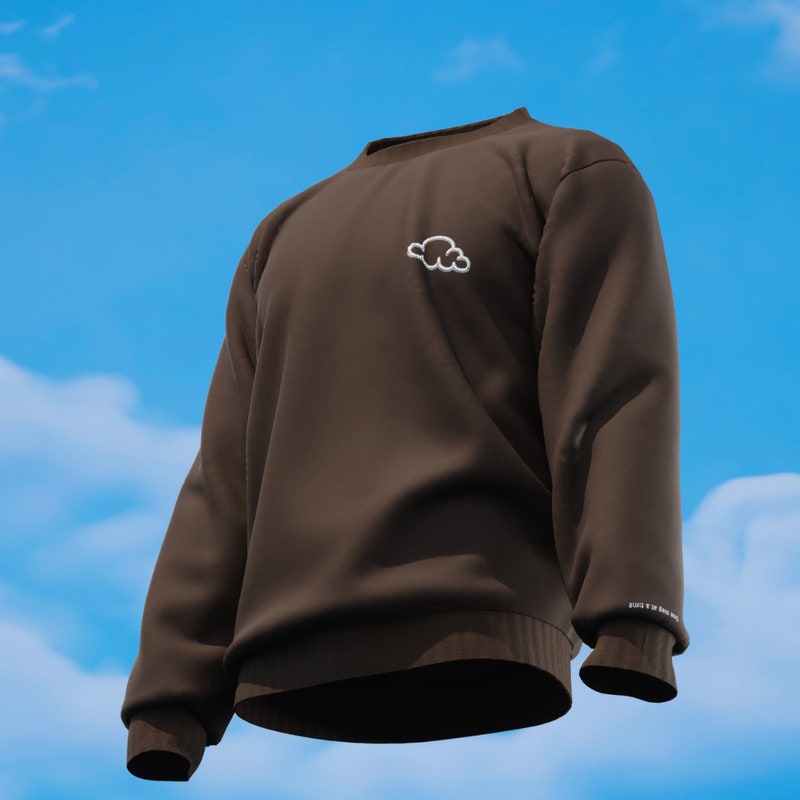 Cloud9official - Etsy UK