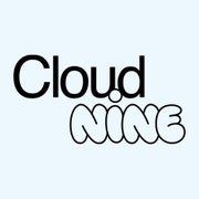 Cloud9official - Etsy UK