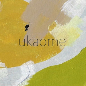 ukaome - Etsy