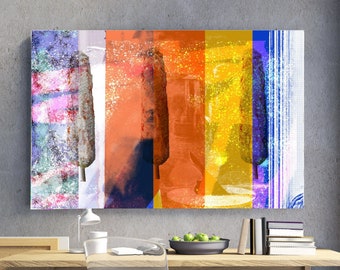 Elote Art Print - Etsy