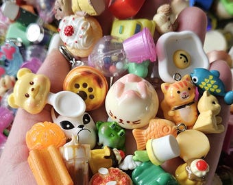 Miniatures - Etsy UK