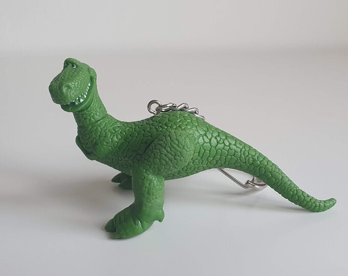 BethsTinyThings - Etsy UK