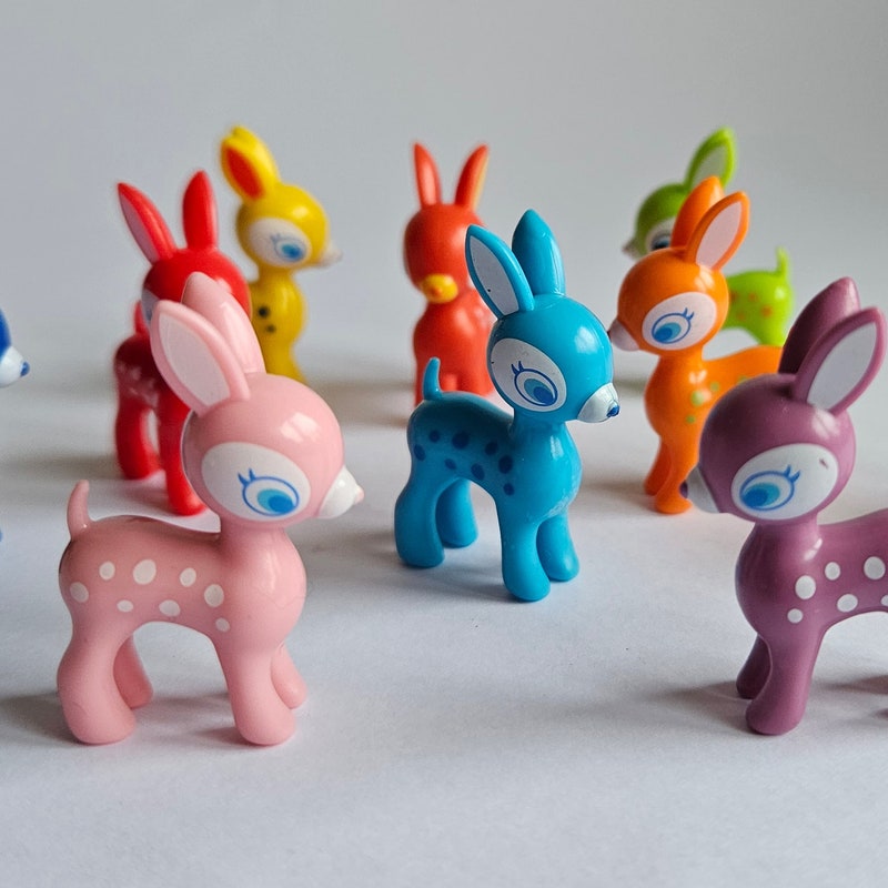 Kitsch Gifts - 60+ Gift Ideas for 2024