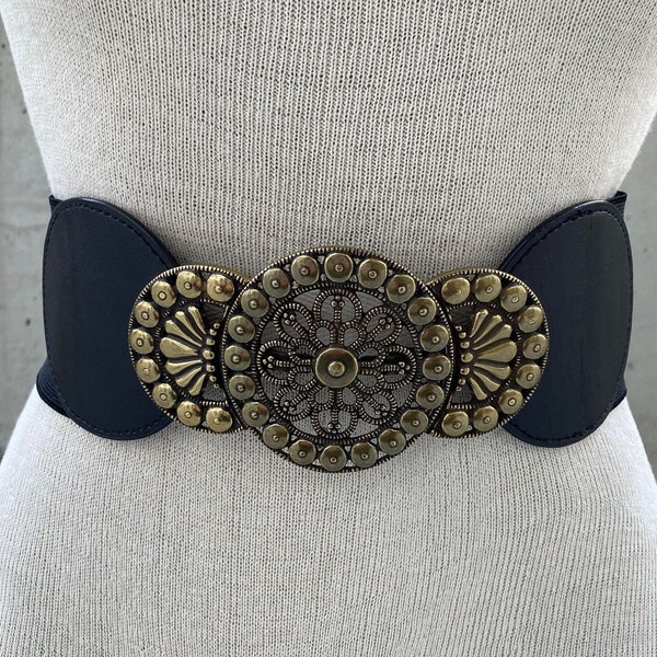 Princess Medallion Accessories - Etsy