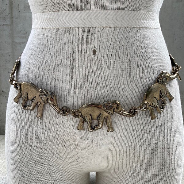 Wide Hip Belt - Etsy