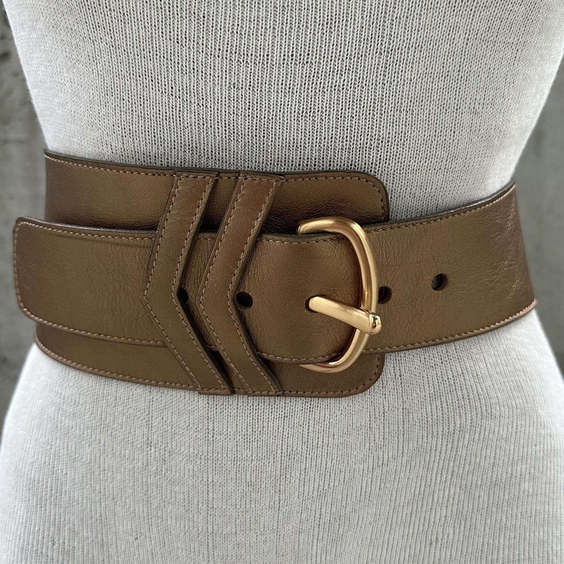 Futuristic Corset - Etsy