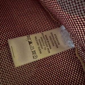 Y2K Spongebob Sweater, Bikini Bottom Fashion, Kidcore Aesthetics, 3/4 ...