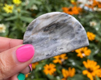 Mexican Good Luck - Etsy