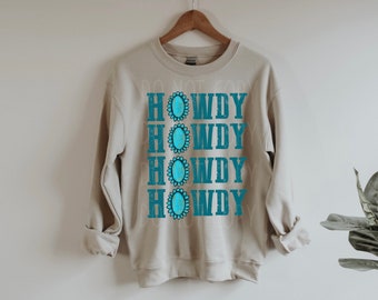 Western Howdy Lips PNG Digital Download for Sublimation or Screens - Etsy