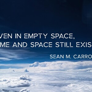 Robota Font Family - Sans Serif - Etsy