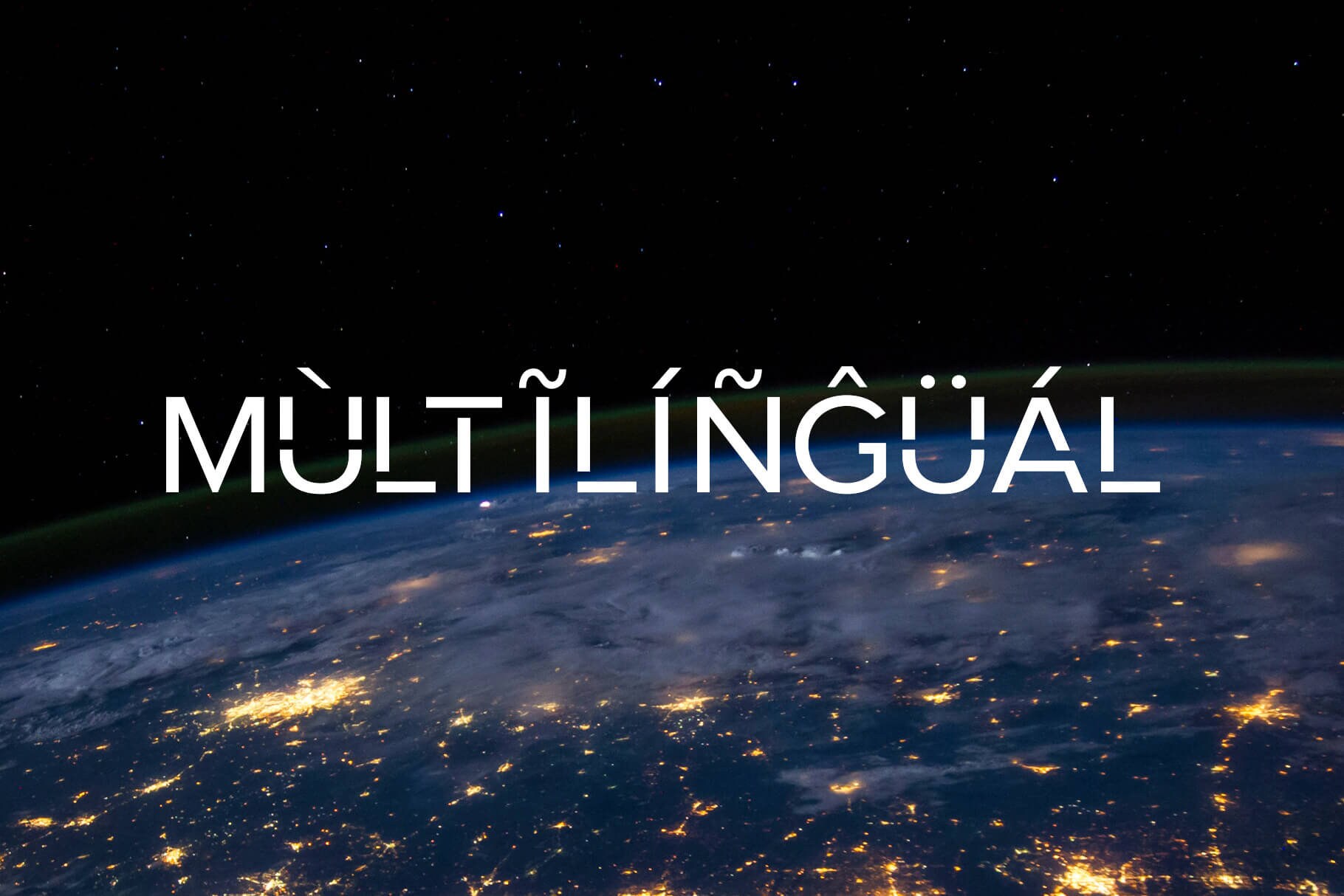 Robota Font Family Sans Serif - Etsy